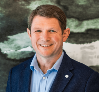 GENIUS OF THE WEEK: Donald Francis - DC Practice Growth